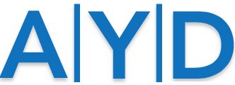 AyD SpA